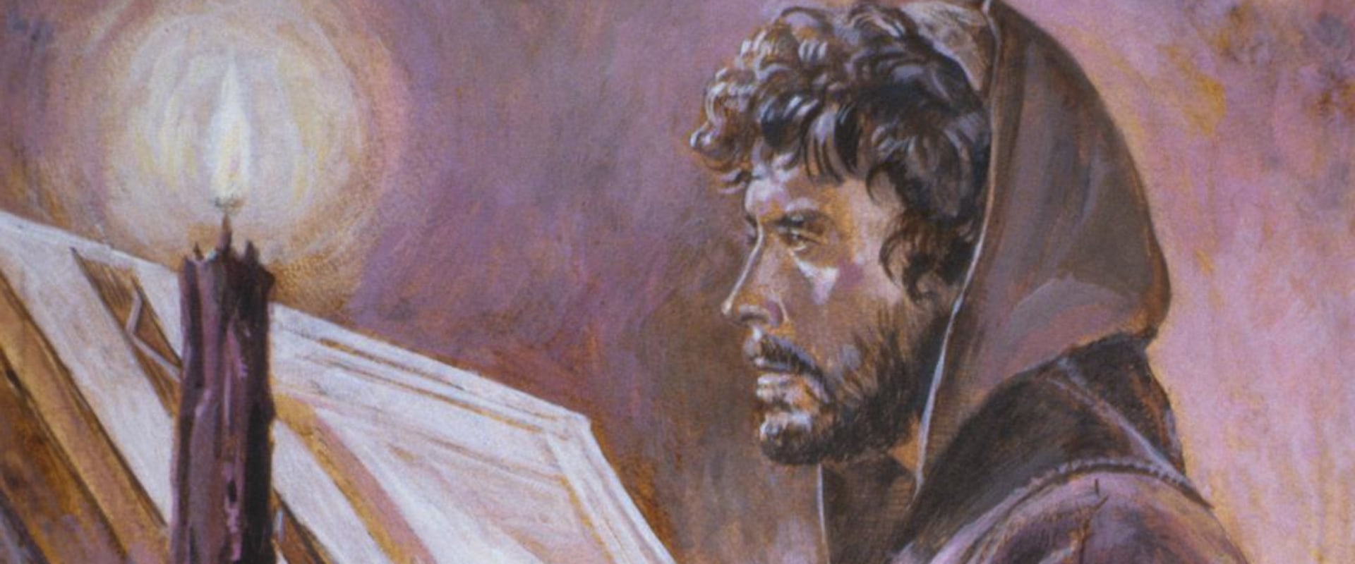 Understanding Context and Historical Background in Bible Faith